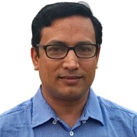 Assoc. Prof. Dr. Mohammadullah Firoz - Cardiologist | Sasthya Seba