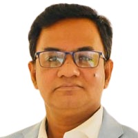 Assoc. Prof. Dr. Nur Alam - Cardiologist | Sasthya Seba