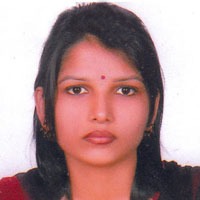 Asst. Prof. Dr. Kazi Nasid Naznin - General Surgeon | Sasthya Seba