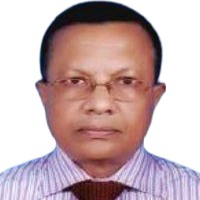 Prof. Dr. Brig. Gen. Md. Mokhlesur Rahman - Gastroenterologist | Sasthya Seba