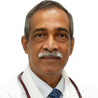 Prof. (Col.) Dr. Md. Aminul Islam - Neurosurgeon | Sasthya Seba