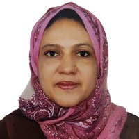 Dr. Afroza Sultana - Gynecologist & Obstetrician | Sasthya Seba