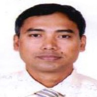 Prof. Dr. Ahmed Hossain - Medicine Specialist | Sasthya Seba