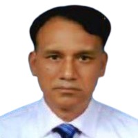 Prof. Dr. Brig. Gen. Md. Nazimuddin - Medicine Specialist | Sasthya Seba