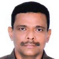 Prof. Dr. Maj. Gen. K M Omar Hasan - Neurologist | Sasthya Seba