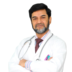 Assoc. Prof. Dr. Md. Mizanur Rahman - Orthopedic Surgeon | Sasthya Seba