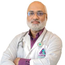 Dr. Md. Sadequr Rahman Emon - Otolaryngologists (ENT) | Sasthya Seba