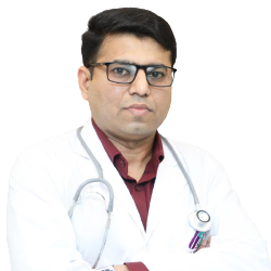 Dr. Mohammad Ashikur Rahman Khan - Nephrologist | Sasthya Seba