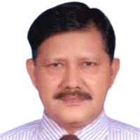 Prof. Dr. Col. Md. Obaidur Rahman Shah - Dermatologist | Sasthya Seba