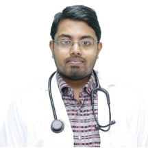 Dr. Md. Mohiuddin Rozaik - Medicine Specialist | Sasthya Seba