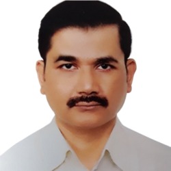 Prof. Dr. Md. Ayub Ali Chowdhury - Medicine Specialist | Sasthya Seba