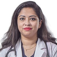 Assoc. Prof. Dr. Sayeda Shabnam Malik - Neuromedicine Specialist ...