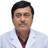 Prof. Dr. Mainul Haque Sarker - Neurosurgeon | Sasthya Seba