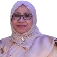 Dr. Rowshan Hosne Jahan - Gynecologist & Obstetrician | Sasthya Seba