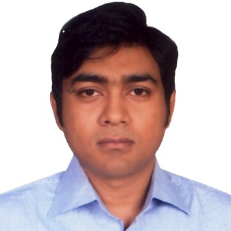 Dr. Md. Tahsin Salam - Medicine Specialist | Sasthya Seba