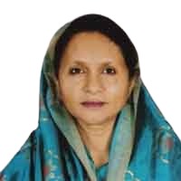 Prof. Dr. Rumi Farhad Ara - Gynecologist & Obstetrician | Sasthya Seba