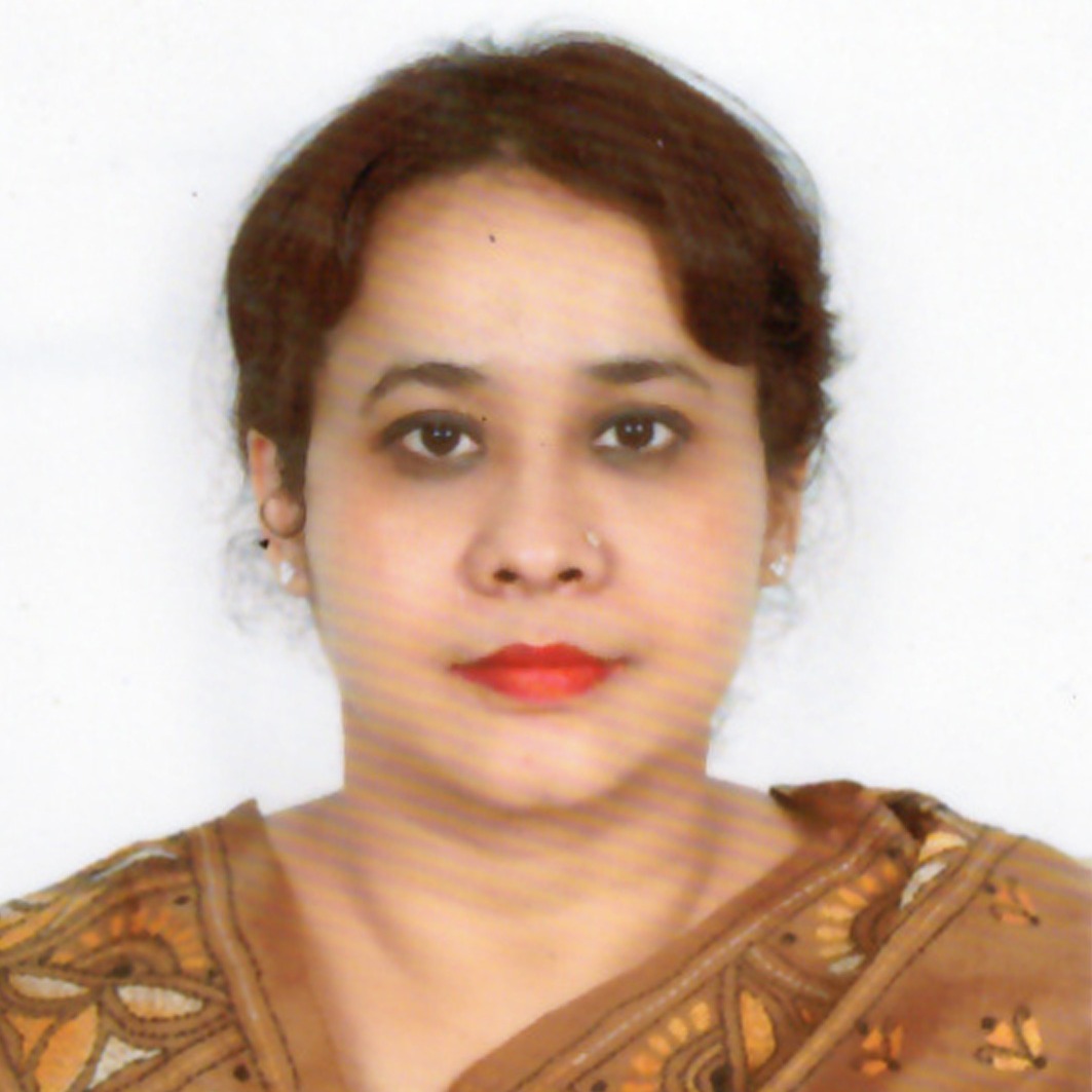 Prof. Dr. Fatema Begum - Gynecologist & Obstetrician | Sasthya Seba