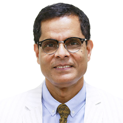Dr. Mrinal Kumar Sarker - Gynecologists | Sasthya Seba
