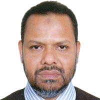 Prof. Dr. Sheikh Hasanur Rahman - Otolaryngologists (ENT) | Sasthya Seba