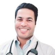 Dr. Alamgir Hossain - Neurologist | Sasthya Seba