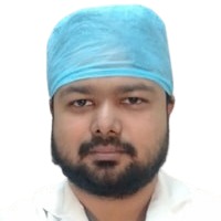 Assoc. Prof. Dr. Md. Humayun Rashid Sagor - Neurosurgeon | Sasthya Seba