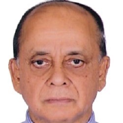 Prof. Dr. Md. Yeakub Ali - Dermatologist | Sasthya Seba