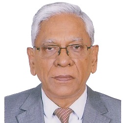 Prof. Dr. Md. Atiqur Rahman - General Surgeon | Sasthya Seba