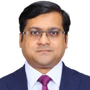 Asst. Prof. Dr. Muhammad Shibli Sadiq - Psychiatrist | Sasthya Seba