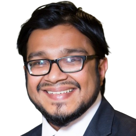 Assoc. Prof. Dr. Syed Faheem Shams - Psychiatrist | Sasthya Seba