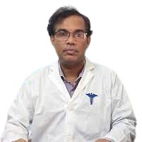 Prof. Dr. Dipankar Lodh - Otolaryngologists (ENT) | Sasthya Seba