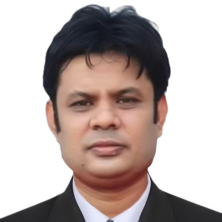 Dr. Ariful Islam - Otolaryngologists (ENT) | Sasthya Seba