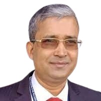 Brig. Gen. Prof. Dr. Md. Abdul Hannan - Cardiothoracic and Vascular Surgeon | Sasthya Seba