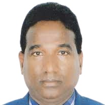 Prof. Dr. Amol Kumar Chowdhury - Interventional Cardiologist | Sasthya Seba