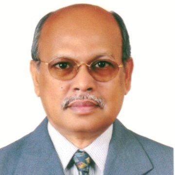 Dr. Ahsan Kabir - Urologist | Sasthya Seba