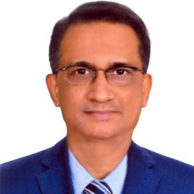 Prof. Dr. Md. Abid Hossain Mollah - Neonatologist | Sasthya Seba