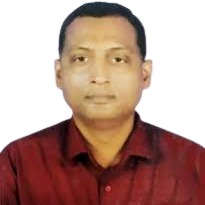 Lt. col. Khan Nazmul Haque - Thoracic Surgeon | Sasthya Seba