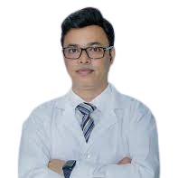 Dr. Md. Rowsan Masud - Cardiologist | Sasthya Seba