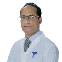 Prof. Dr. Gobinda Chandra Banik - Medicine Specialist | Sasthya Seba