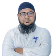 Dr. K. M. Rafiqul Islam Shetu - Orthopedic Surgeon | Sasthya Seba