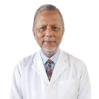 Dr. Raghib Manzoor - Anesthesiologist | Sasthya Seba