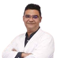 Dr. Asif Imran Siddiqui - Dermatologist | Sasthya Seba