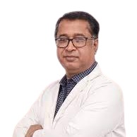 Dr. MD Rezaul Islam Hira - Dermatologist | Sasthya Seba