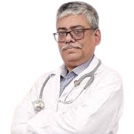 Dr. Tarafdar Mohammad Mujtaba Ali - Diabetologist | Sasthya Seba