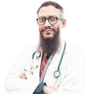 Dr. Shoaib Ahmad - Family Medicine Specialist | Sasthya Seba