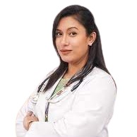 Dr. Taslima Akter - Family Medicine Specialist | Sasthya Seba