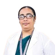 Dr. Ms Nasima Akter - Physiotherapist | Sasthya Seba