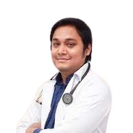Dr. S.M. Saadi - Neurologist | Sasthya Seba