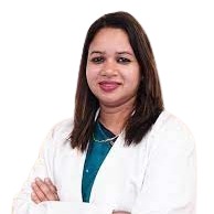 Dr. Salma Akter - Gynecologist & Obstetrician | Sasthya Seba