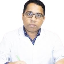 Dr. Md. Abdur Razzak - Otolaryngologists (ENT) | Sasthya Seba