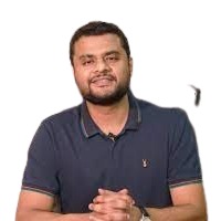 Assoc. Prof. Dr. Mehran Hossain - Dermatologist | Sasthya Seba